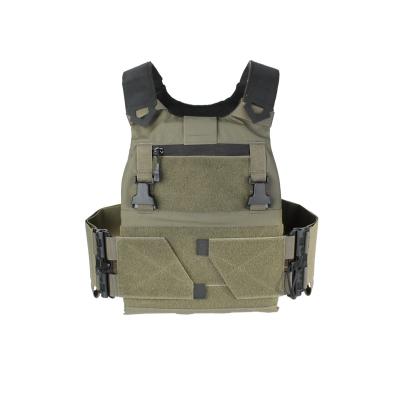 MILITAC - FCSKプレートキャリア|Yahoo!ショッピング MILITAC - FCSKプレートキャリア|Yahoo!ショッピング