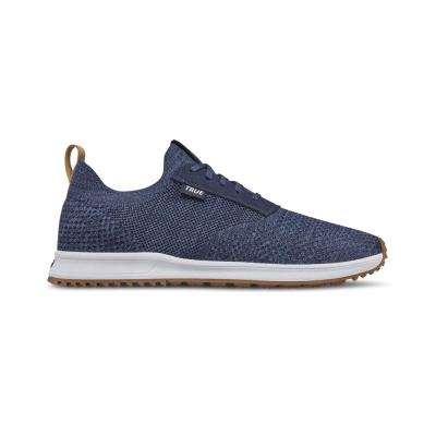 TRUE linkswear ゴルフ シューズの商品一覧 通販 - Yahoo TRUE linkswear ゴルフ シューズの商品一覧 通販 - Yahoo