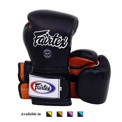 fairtex ヘッドギア(武道具、格闘技用品)の商品一覧 fairtex ヘッドギア(武道具、格闘技用品)の商品一覧