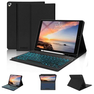 ipad 第8世代 キーボードのランキングTOP100 - 人気売れ筋 ipad 第8世代 キーボードのランキングTOP100 - 人気売れ筋