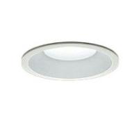 大光電機 LEDダウンライト （昼白色） DDL-5105WW （白） ダウンライト、LEDダウンライト - 最安値・価格比較 - Yahoo!ショッピング｜口コミ・評判からも探せる