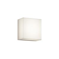 OB255276LR オーデリック ブラケットライト 白熱灯器具60W相当 電球色 Ra94 乳白 - 最安値・価格比較 - Yahoo!ショッピング