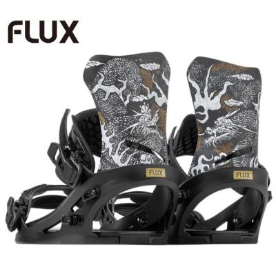 flux dsの商品一覧 通販 - Yahoo!ショッピング flux dsの商品一覧 通販 - Yahoo!ショッピング