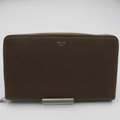 セリーヌ 財布 イエローの商品一覧 通販 - Yahoo!ショッピング セリーヌ 財布 イエローの商品一覧 通販 - Yahoo!ショッピング