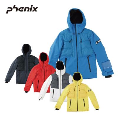 スキー専門店タナベスポーツ - 【PHENIX】フェニックススキー スキー専門店タナベスポーツ - 【PHENIX】フェニックススキー