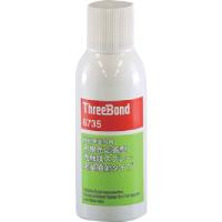 スリーボンド スリーボンド THREEBOND 可視光応答型光触媒スプレー ThreeBond 6735 × 1個 自動車用 消臭、芳香剤 - 最安値・価格比較 - Yahoo!ショッピング ...