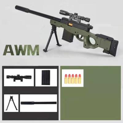 ナーフ銃(模型、プラモデル)の商品一覧 | ゲーム、おもちゃ ナーフ銃(模型、プラモデル)の商品一覧 | ゲーム、おもちゃ