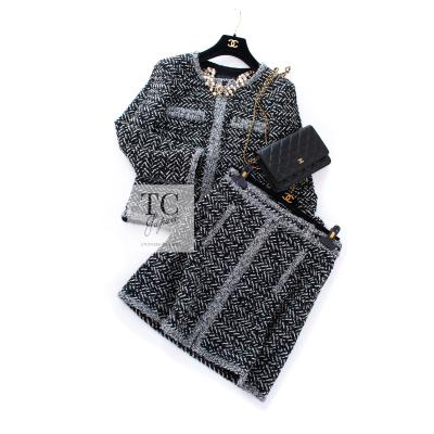シャネル専門店 TC Japan - シャネル スーツ|Yahoo!ショッピング シャネル専門店 TC Japan - シャネル スーツ|Yahoo!ショッピング