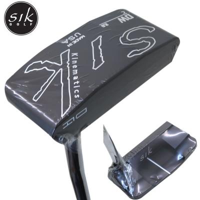 sik パター(スポーツ用品)の商品一覧 通販 - Yahoo!ショッピング sik パター(スポーツ用品)の商品一覧 通販 - Yahoo!ショッピング