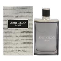 JIMMY CHOO ジミー チュウ マン オードトワレ 100ml 男性用香水、フレグランス - 最安値・価格比較 - Yahoo ...