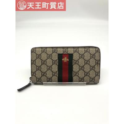 gucci財布 蜂の商品一覧 通販 - Yahoo!ショッピング gucci財布 蜂の商品一覧 通販 - Yahoo!ショッピング