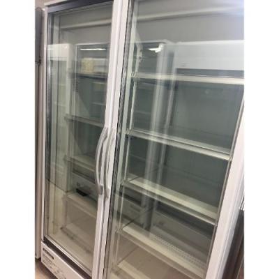 ショーケース 冷蔵 1200 650 1900(DIY、工具)の商品一覧 通販 ショーケース 冷蔵 1200 650 1900(DIY、工具)の商品一覧 通販