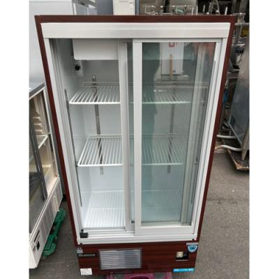 大和冷機 冷蔵ショーケースの商品一覧 通販 - Yahoo!ショッピング 大和冷機 冷蔵ショーケースの商品一覧 通販 - Yahoo!ショッピング