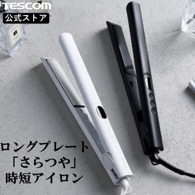 テスコム公式Yahoo!店 - 新製品|Yahoo!ショッピング テスコム公式Yahoo!店 - 新製品|Yahoo!ショッピング