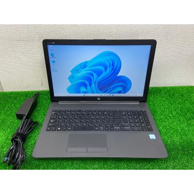 第8世代 core i5(光学ドライブ:DVD)の商品一覧 通販 - Yahoo 第8世代 core i5(光学ドライブ:DVD)の商品一覧 通販 - Yahoo