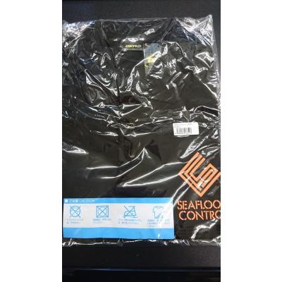 東北丸 - シーフロアコントロール|Yahoo!ショッピング 東北丸 - シーフロアコントロール|Yahoo!ショッピング