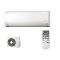 日立 AJシリーズ 2024年度モデル RAS-AJ22R-W（スターホワイト） 白くまくん 家庭用エアコン - 最安値・価格比較 - Yahoo!ショッピング｜口コミ・評判からも探せる