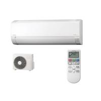 日立 AJシリーズ 2025年度モデル RAS-AJ2825S-W（スターホワイト） 白くまくん 家庭用エアコン - 最安値・価格比較 - Yahoo!ショッピング