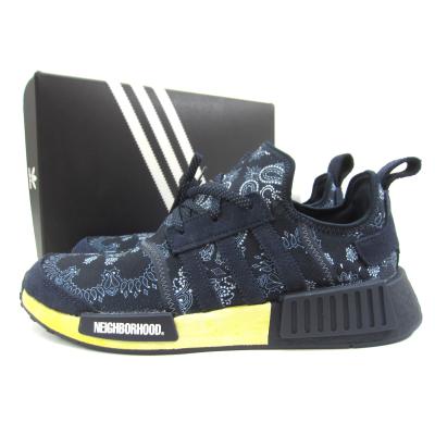 Adidas NEIGHBORHOOD スニーカーの商品一覧 通販 - Yahoo Adidas NEIGHBORHOOD スニーカーの商品一覧 通販 - Yahoo