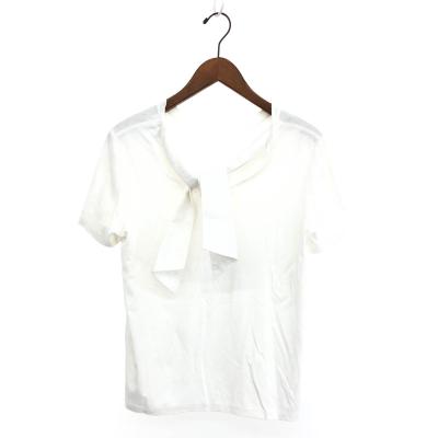 adeam(レディースTシャツ、カットソー)の商品一覧|トップス adeam(レディースTシャツ、カットソー)の商品一覧|トップス