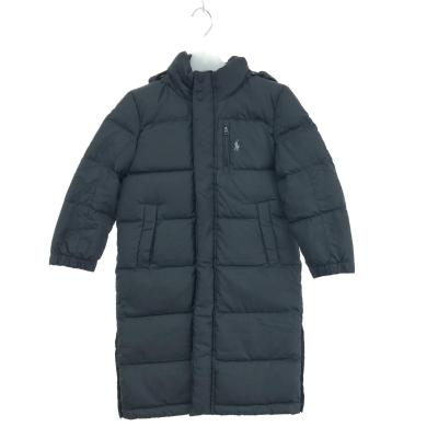 ポロラルフローレン ダウンコートの商品一覧 通販 - Yahoo ポロラルフローレン ダウンコートの商品一覧 通販 - Yahoo