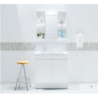 TOTO 洗面台 Vシリーズ 幅750 高さ1900 両開き ホワイト LED1面鏡 LDPB075BAGEN2A LMPB075A1GDG1G 洗面 - 最安値・価格比較 - Yahoo ...