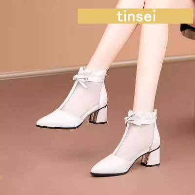 レースサマーブーツのおすすめ人気商品一覧 通販 - Yahoo!ショッピング