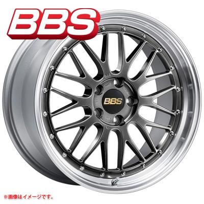 BBS アルミホイール(ホイールデザイン:メッシュデザイン)の BBS アルミホイール(ホイールデザイン:メッシュデザイン)の