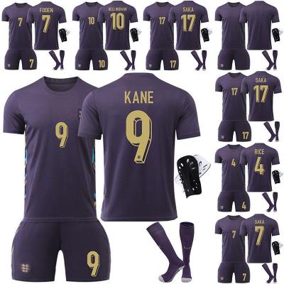 イングランド代表ユニフォーム 子供用(サッカー、フットサル イングランド代表ユニフォーム 子供用(サッカー、フットサル