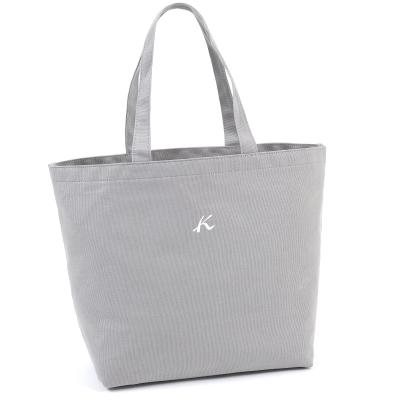 キタムラ バッグ(レディーストートバッグ)の商品一覧|バッグ キタムラ バッグ(レディーストートバッグ)の商品一覧|バッグ