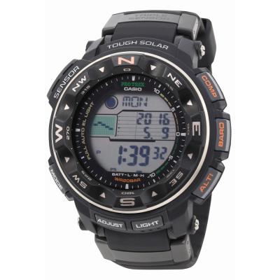 protrek 取扱説明書の商品一覧 通販 - Yahoo!ショッピング protrek 取扱説明書の商品一覧 通販 - Yahoo!ショッピング