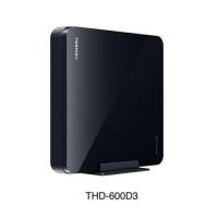 東芝 映像ソリューション THD-600D3 ハードディスク レグザ 6TB THD600D3 - 最安値・価格比較 - Yahoo!ショッピング