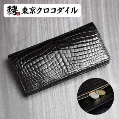 東京クロコダイル 財布 革小物 - 長財布|Yahoo!ショッピング 東京クロコダイル 財布 革小物 - 長財布|Yahoo!ショッピング