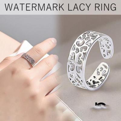 プラチナ 指輪 透かしリングの商品一覧 通販 - Yahoo!ショッピング プラチナ 指輪 透かしリングの商品一覧 通販 - Yahoo!ショッピング