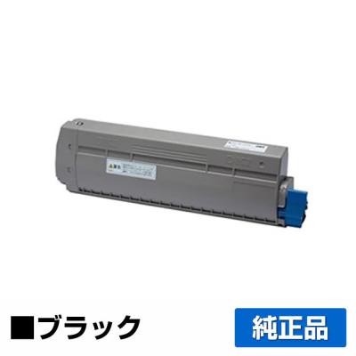tnr-c3lk4の商品一覧 通販 - Yahoo!ショッピング tnr-c3lk4の商品一覧 通販 - Yahoo!ショッピング