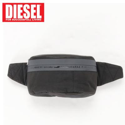 DIESEL ボディバッグの商品一覧|バッグ|ファッション 通販 DIESEL ボディバッグの商品一覧|バッグ|ファッション 通販