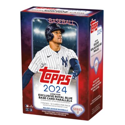 Topps Japan公式 ヤフー店 - Baseball|Yahoo!ショッピング Topps Japan公式 ヤフー店 - Baseball|Yahoo!ショッピング