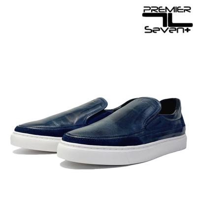 楽天市場】プレミアセブン PREMIER SEVEN スニーカー PS-751v1