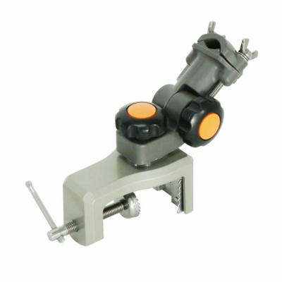 パラソル万力（釣り仕掛け、仕掛け用品）｜釣り | アウトドア、釣り