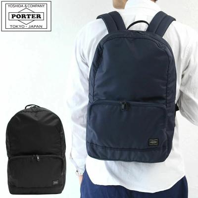吉田カバン リュックサック、デイパックの商品一覧|バッグ 吉田カバン リュックサック、デイパックの商品一覧|バッグ
