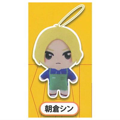 g-5d8e0013ez 商品一覧 - トイサンタ ヤフー店 - 売れ筋通販 g-5d8e0013ez 商品一覧 - トイサンタ ヤフー店 - 売れ筋通販