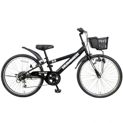HUMMER 子供用自転車の商品一覧|自転車車体|自転車|車 HUMMER 子供用自転車の商品一覧|自転車車体|自転車|車