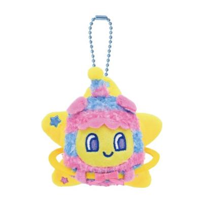 たまごっちユニ サンリオの商品一覧 通販 - Yahoo!ショッピング たまごっちユニ サンリオの商品一覧 通販 - Yahoo!ショッピング