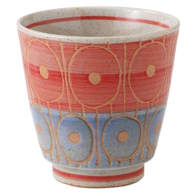 清山窯の商品一覧 通販 - Yahoo!ショッピング 清山窯の商品一覧 通販 - Yahoo!ショッピング