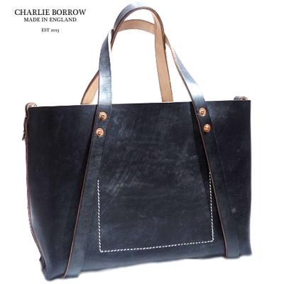 TRAVELS - CHARLIE BORROW(チャーリー・ボロウ)|Yahoo TRAVELS - CHARLIE BORROW(チャーリー・ボロウ)|Yahoo
