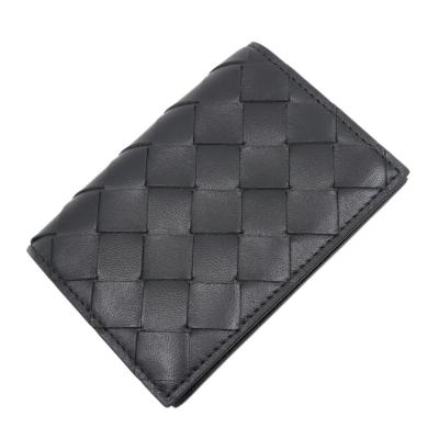 BOTTEGA VENETA レディース名刺入れの商品一覧|ファッション BOTTEGA VENETA レディース名刺入れの商品一覧|ファッション