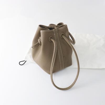 ヴァジックvasicの商品一覧 通販 - Yahoo!ショッピング ヴァジックvasicの商品一覧 通販 - Yahoo!ショッピング
