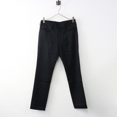 Y's レディースボトムス、パンツの商品一覧|ファッション 通販 Y's レディースボトムス、パンツの商品一覧|ファッション 通販