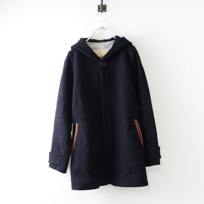 パラスパレス 古着のおすすめ人気商品一覧 通販 - Yahoo!ショッピング