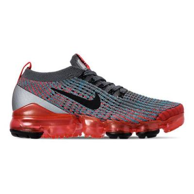 ヴェイパーマックス vapormax(マラソン、ランニング用品)の ヴェイパーマックス vapormax(マラソン、ランニング用品)の
